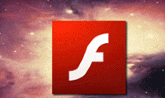 Adobe se prepara para probar el nuevo Flash Player | Silicon Adobe se prepara para probar el nuevo Flash Player | Silicon