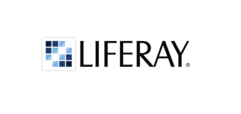 Liferay lanza su versión más innovadora para responder al nuevo ...