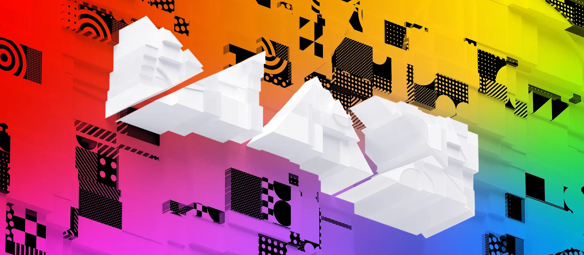 Adobe añade nuevas funciones a Creative Cloud Adobe añade nuevas funciones a Creative Cloud