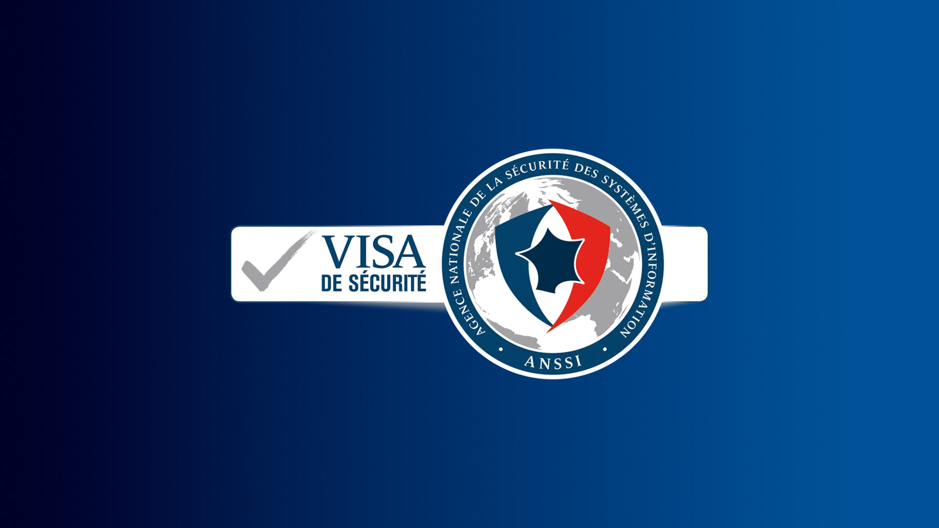 Genetec recibe la cualificación de la ANSSI para su sistema de control ...