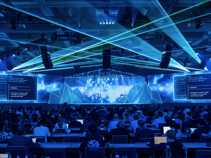Snowflake Summit 26: La consolidación de la empresa agéntica | Silicon